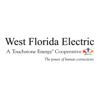 West Florida Electric Cooperative Login - West Florida Electric Cooperative
